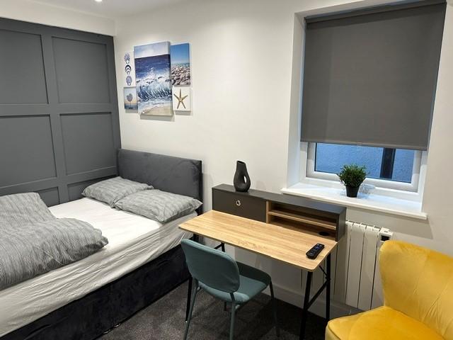 House share To Let