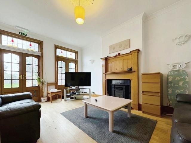House Share to rent Bellingham Road, London, SE6