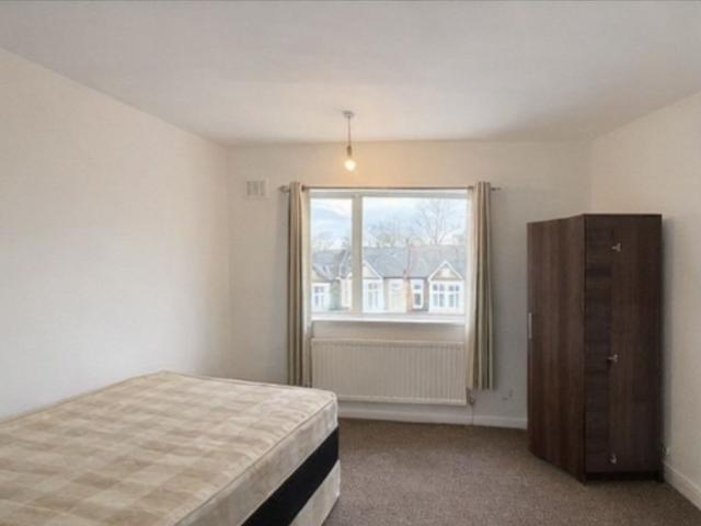 House Share to rent Chudleigh Road, London, SE4