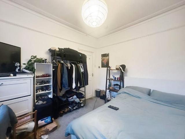 House Share to rent Cranfield Road, London, SE4