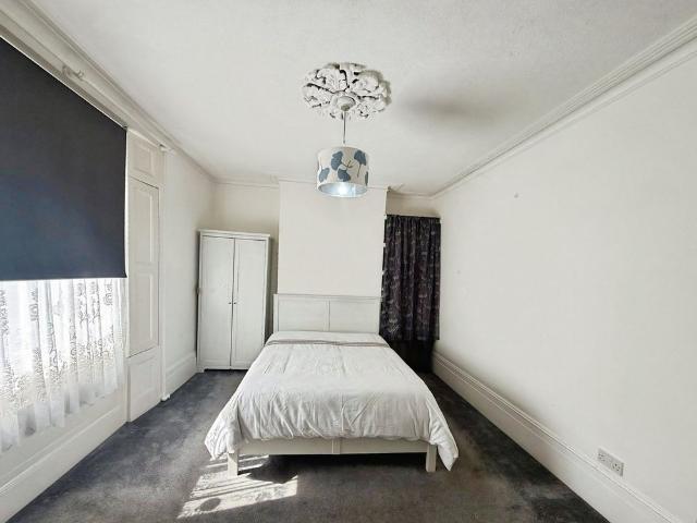 House Share to rent Cranfield Road, London, SE4
