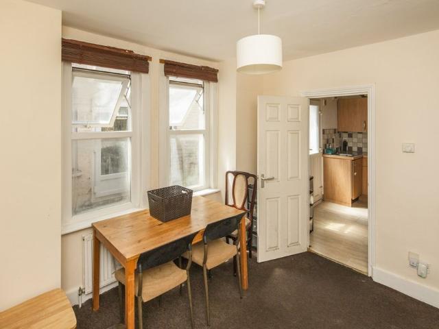 House Share to rent Davidson Road, Croydon, CR0