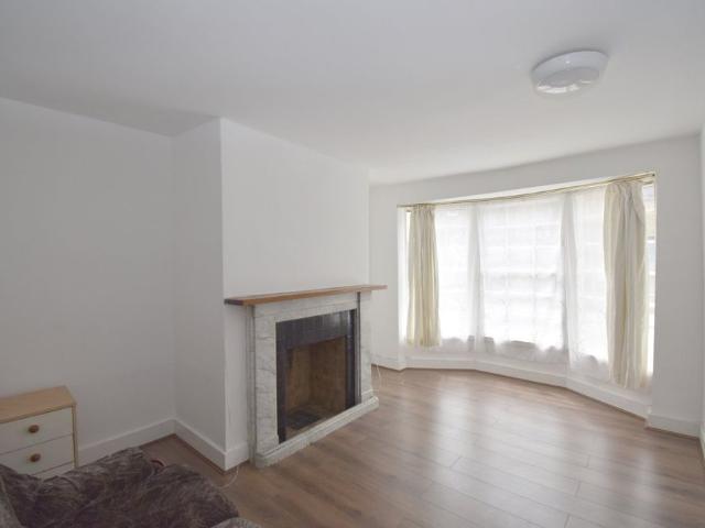 House Share to rent High Street, Greenhithe, DA9
