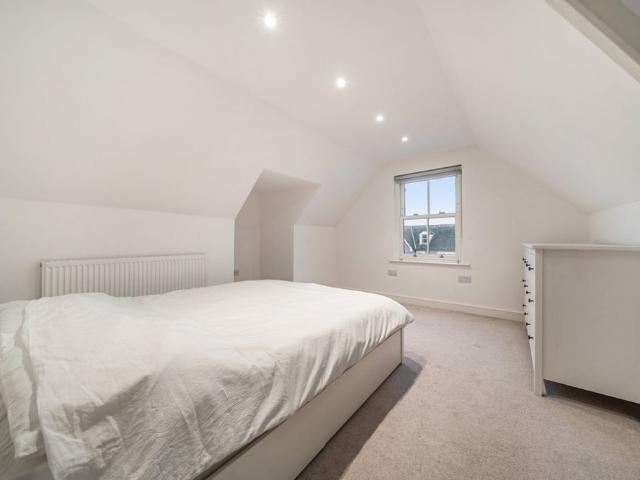 House Share to rent Station Road, Sidcup, DA15