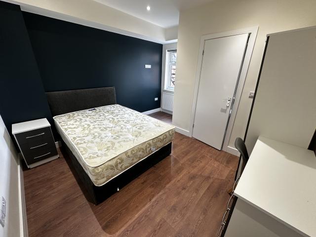 House share to rent