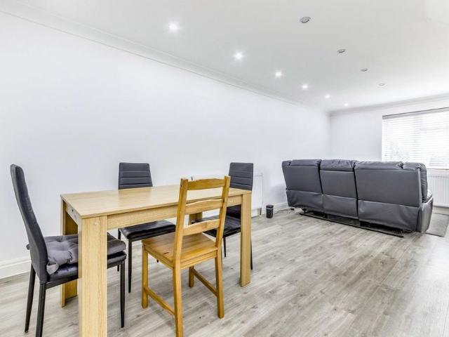 House share to rent