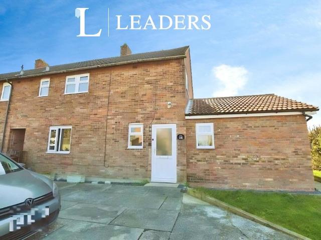 House share to rent