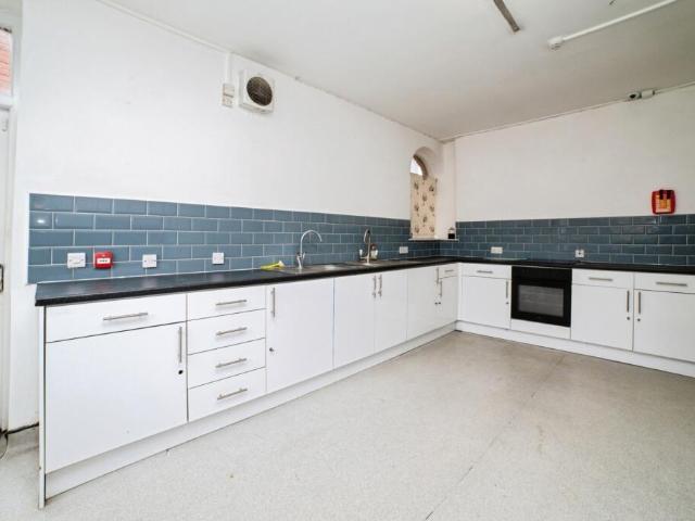 House share to rent