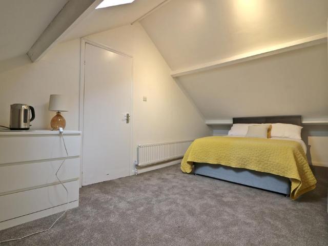 House share to rent