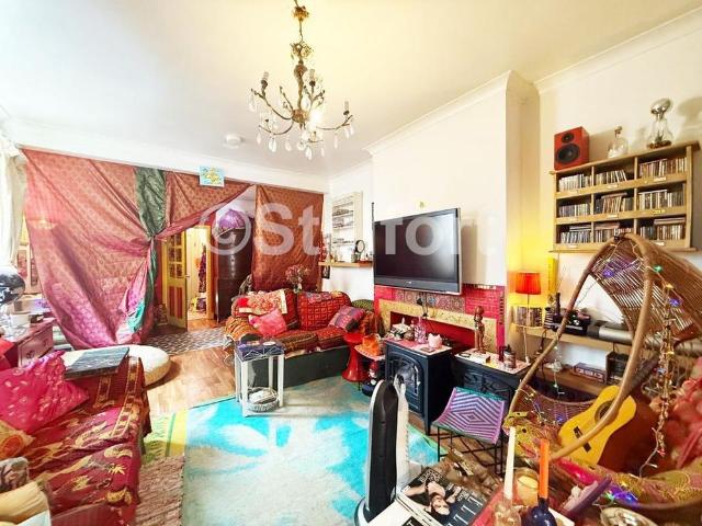 House share to rent