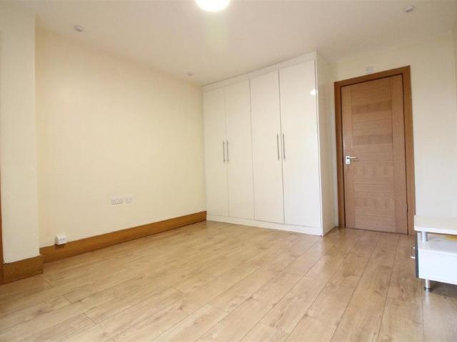 House share to rent