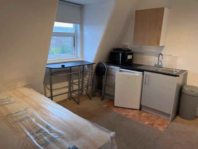 House share to rent