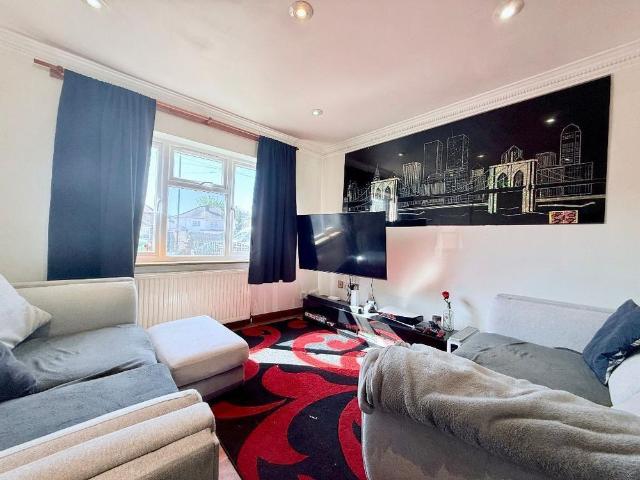 House share to rent