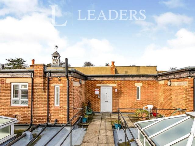 House share to rent