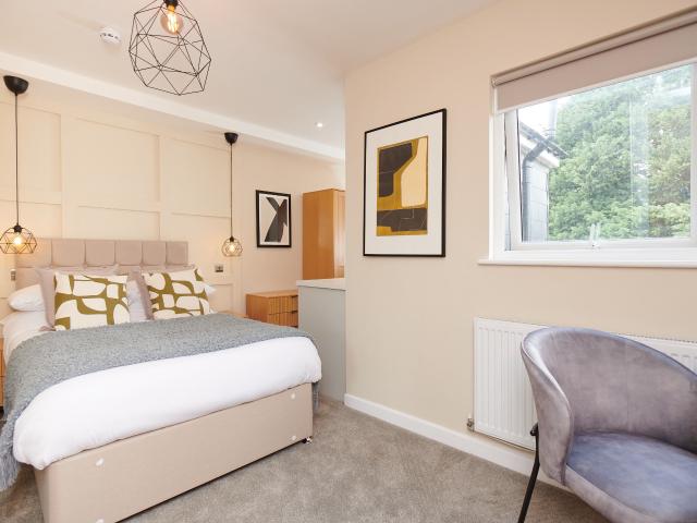 House share to rent