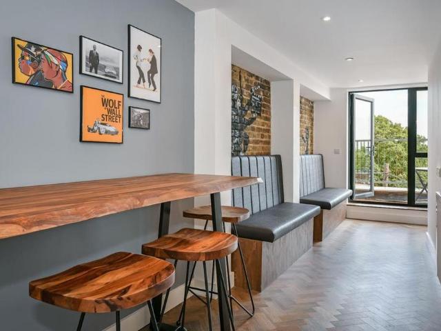 House share to rent