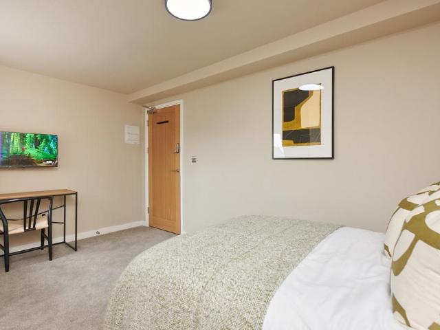 House share to rent
