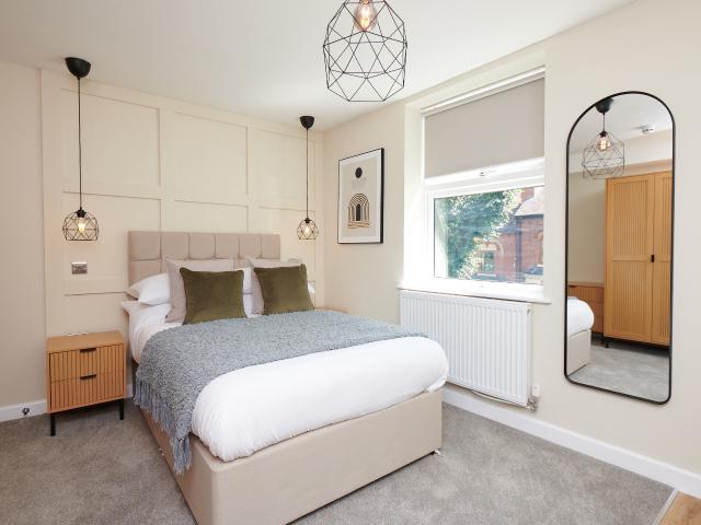 House share to rent