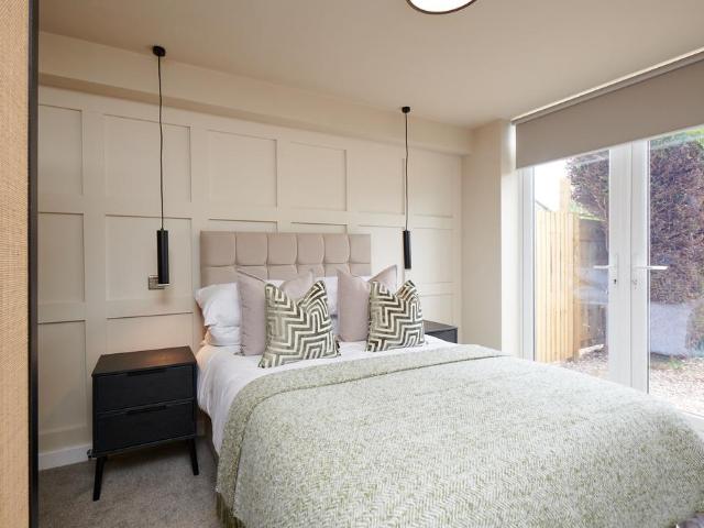 House share to rent