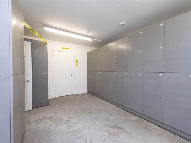 House share to rent