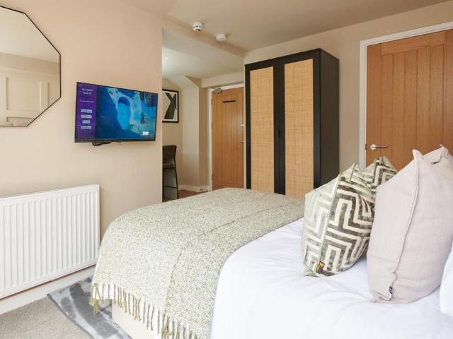House share to rent