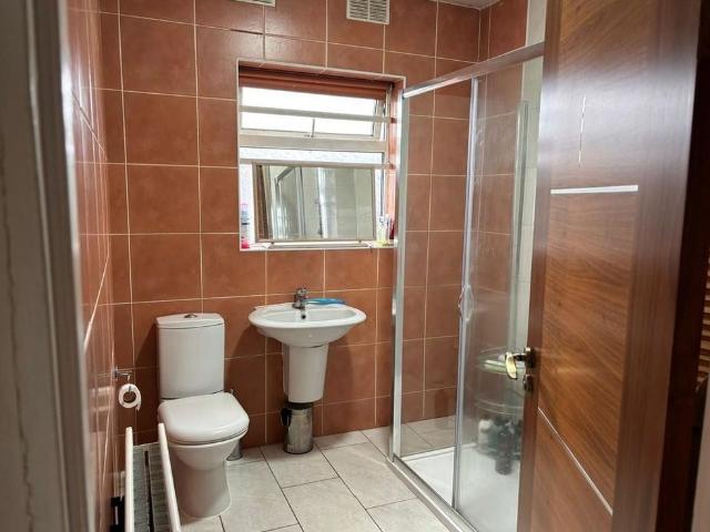 House share to rent