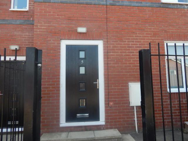 House share to rent