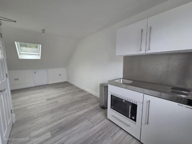 House share to rent