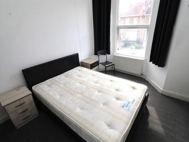 House share to rent