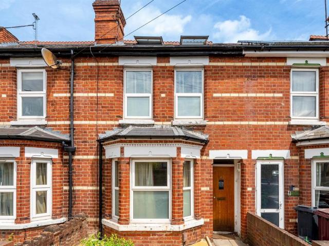 House share to rent