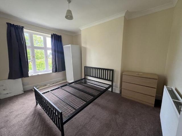 House share to rent