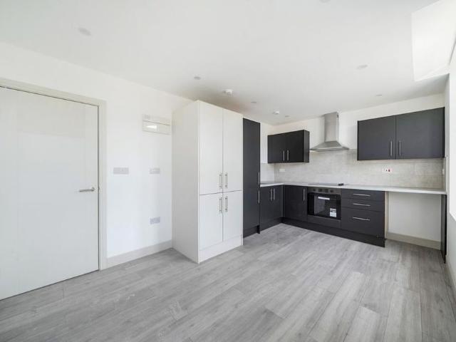 House share to rent