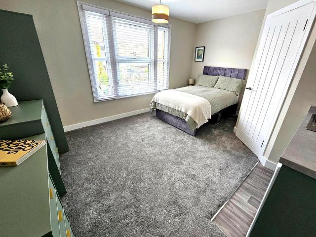 House share to rent