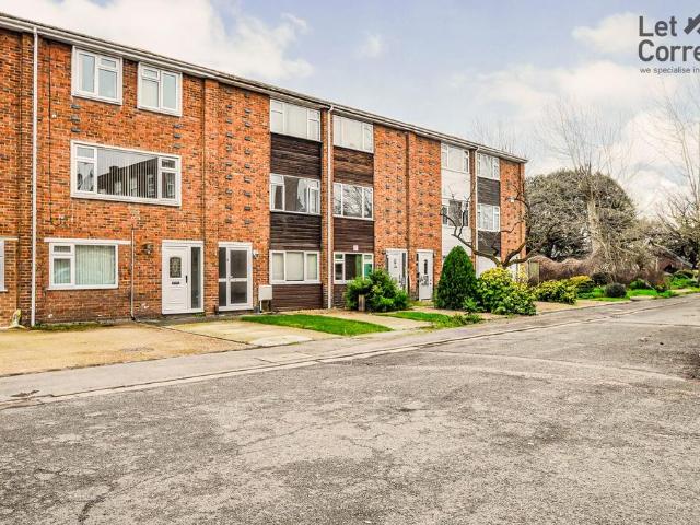 House share to rent