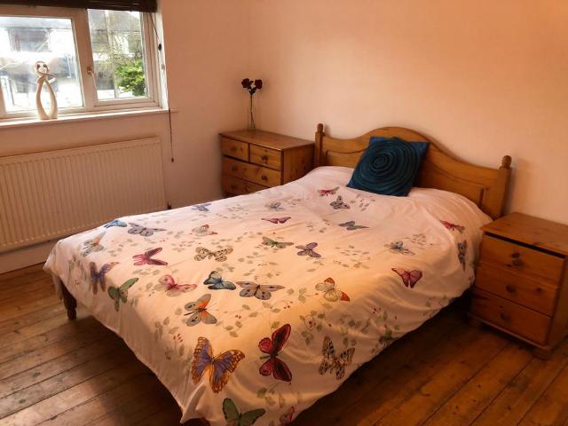 House share to rent