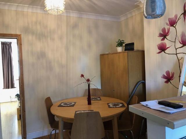 House share to rent