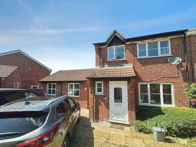 House share to rent