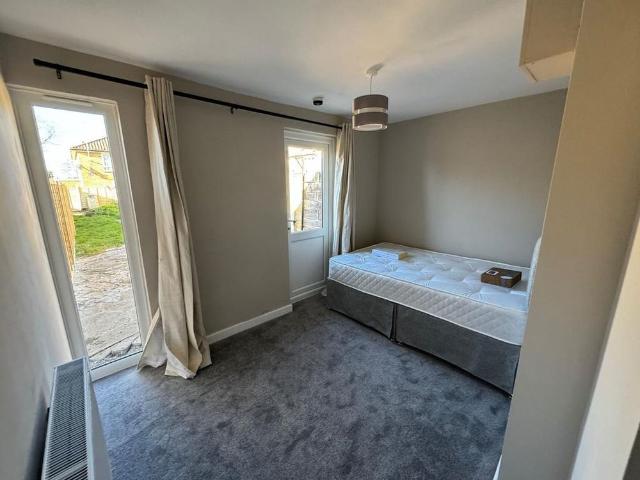 House share to rent