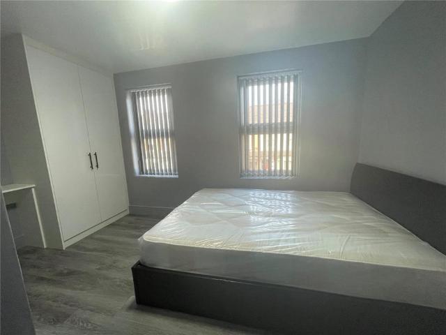 House share to rent