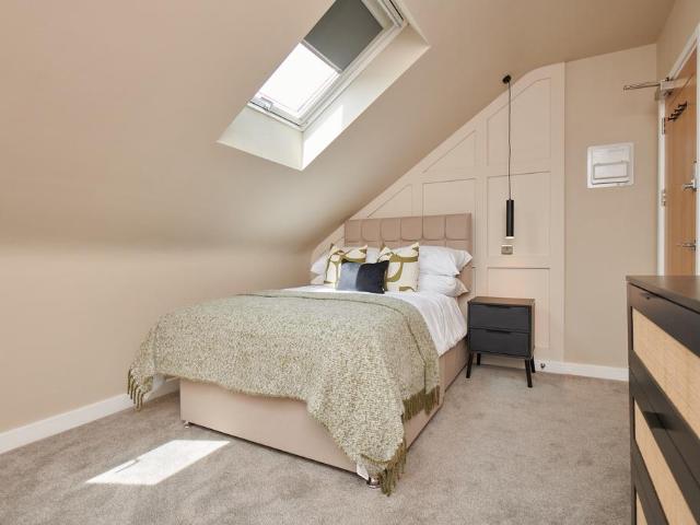 House share to rent