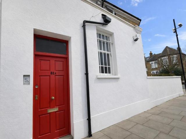 House share to rent