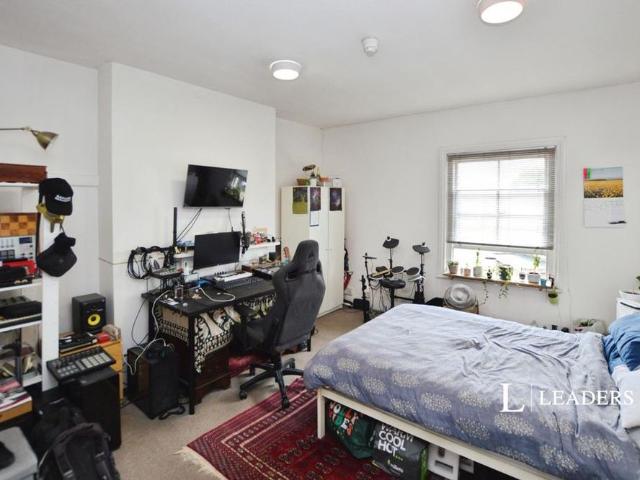 House share to rent