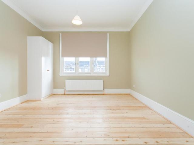 House share to rent