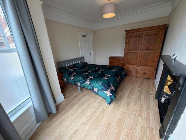 House share to rent