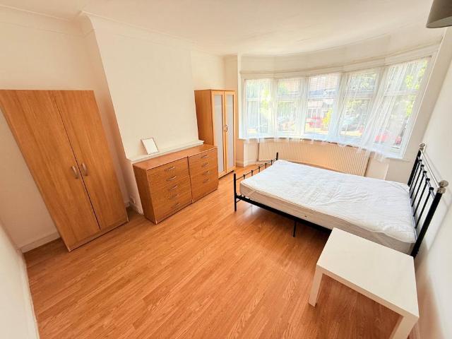 House share to rent