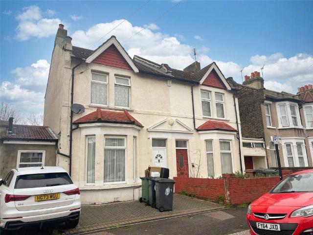 House share to rent
