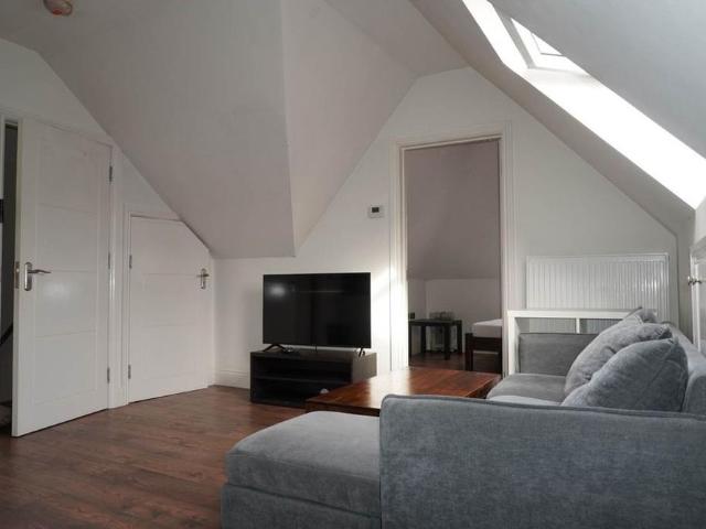 House share to rent
