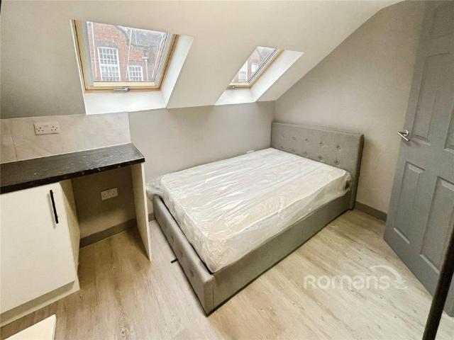 House share to rent