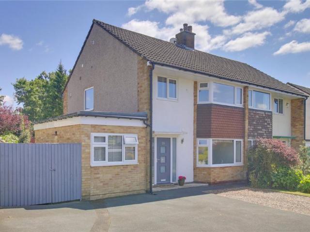 House share to rent