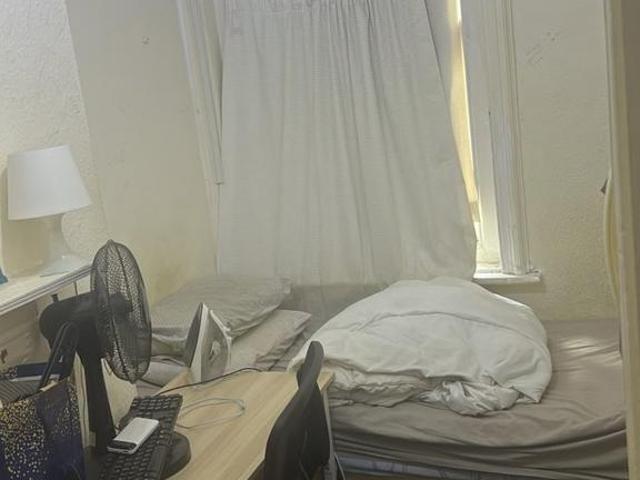 House share to rent
